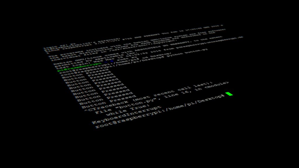 SSH ile Sunucu Saati Ayarlama (Değiştirme) | Hostixo.com SSH ile Sunucu Saati Ayarlama (Değiştirme) | Hostixo.com