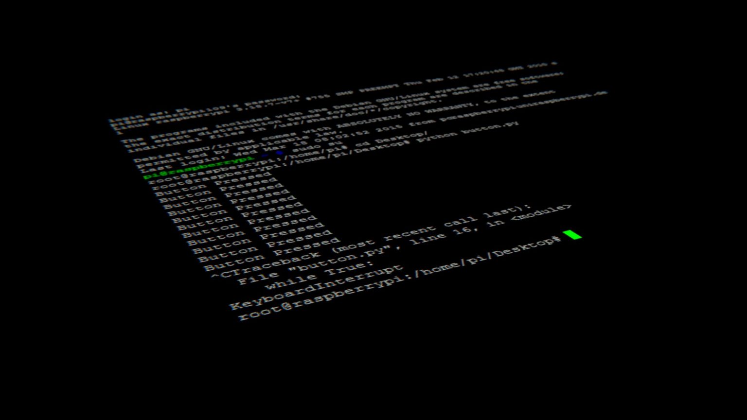 SSH ile Sunucu Saati Ayarlama (Değiştirme) | Hostixo.com SSH ile Sunucu Saati Ayarlama (Değiştirme) | Hostixo.com