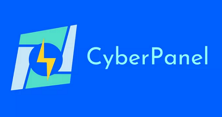 Cyberpanel arşivleri | Hostixo.com