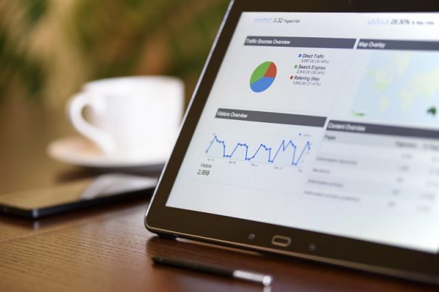 Google Webmaster Araçları (GWT) Nelerdir ? Nasıl Kullanılır Google Webmaster Araçları (GWT) Nelerdir ? Nasıl Kullanılır