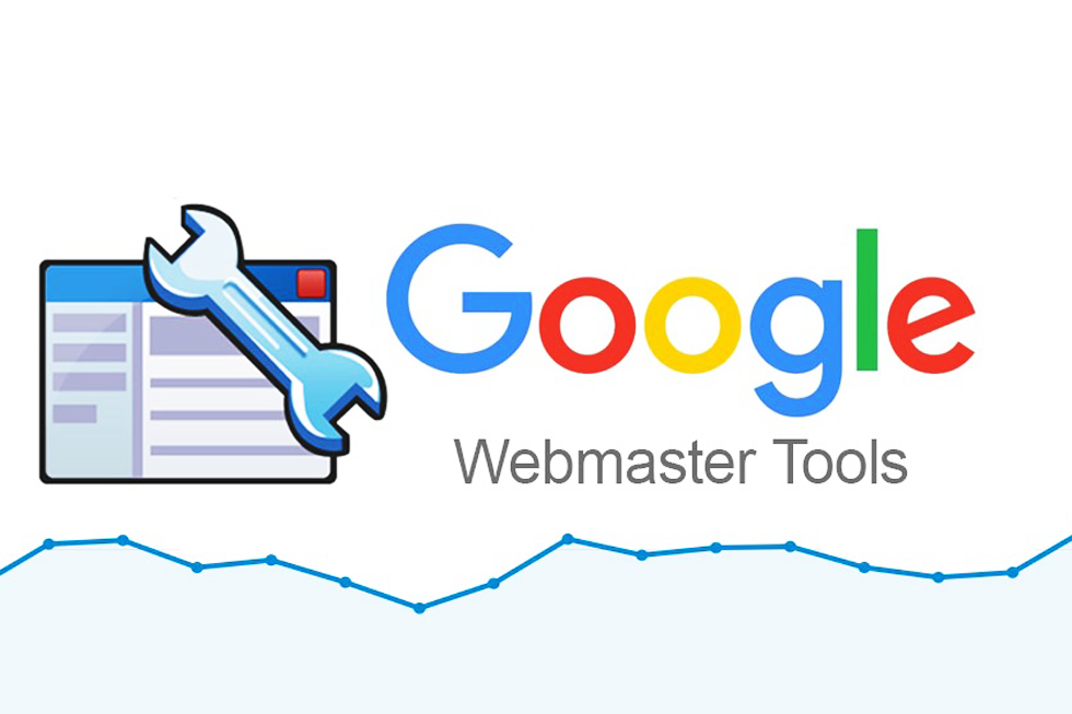 Google Webmaster Araçları (GWT) Nelerdir ? Nasıl Kullanılır Google Webmaster Araçları (GWT) Nelerdir ? Nasıl Kullanılır