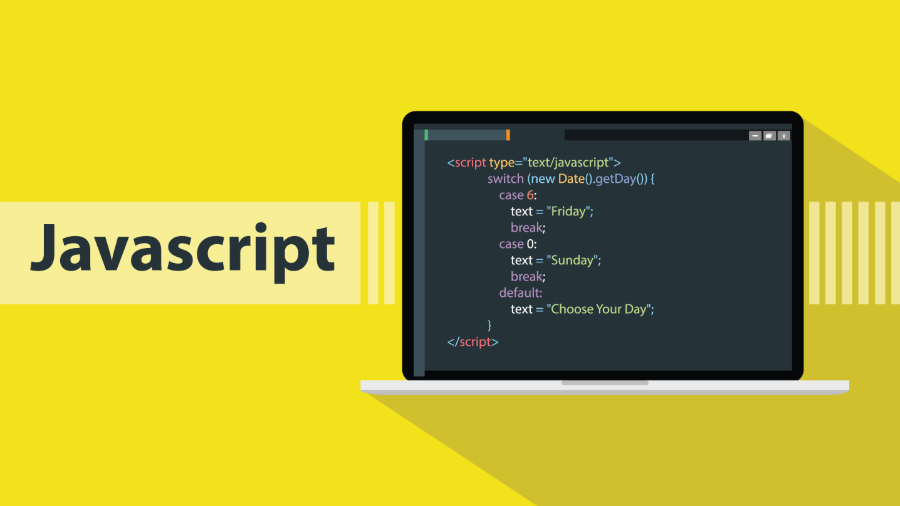 JavaScript Nedir? Temel Javascript Konuları | Hostixo Blog