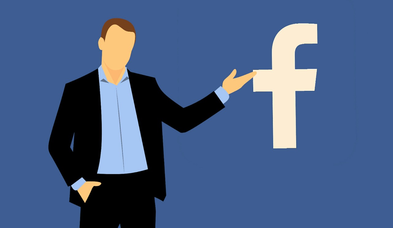 Facebook Profil Resmi Büyütme Yöntemleri 2026 | Hostixo Blog