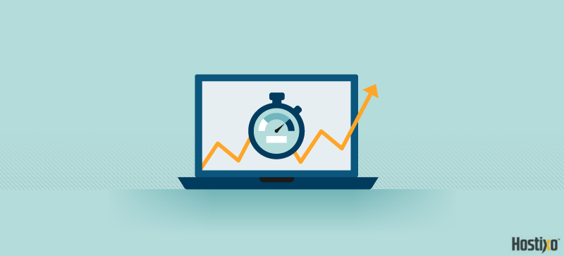 (TTI) Time To Interactive ''Etkileşim Süresi'' Nedir, Nasıl ...