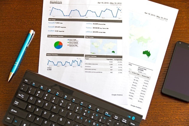 SEO Danışmanlığı Nedir? SEO Danışmanı Ne İş Yapar? | Hostixo Blog SEO Danışmanlığı Nedir? SEO Danışmanı Ne İş Yapar? | Hostixo Blog