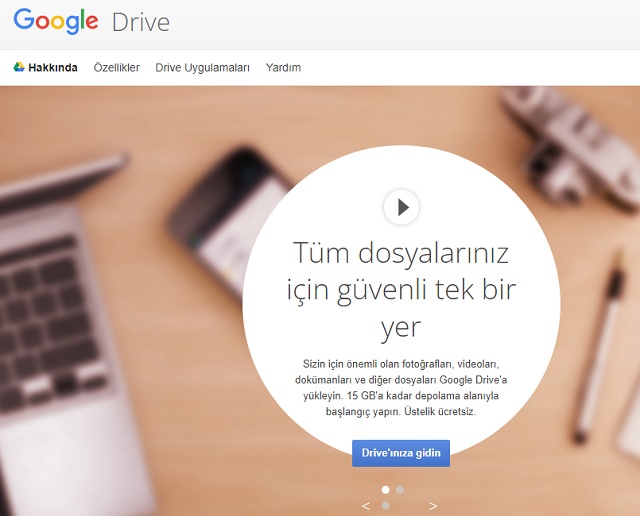 En İyi Bulut Depolama Hizmeti Veren Firmalar | Hostixo Blog