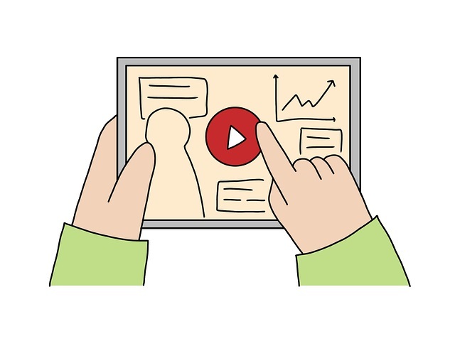 Google Dijital Atölye Nedir? Nasıl Kullanılır? | Hostixo Blog Google Dijital Atölye Nedir? Nasıl Kullanılır? | Hostixo Blog