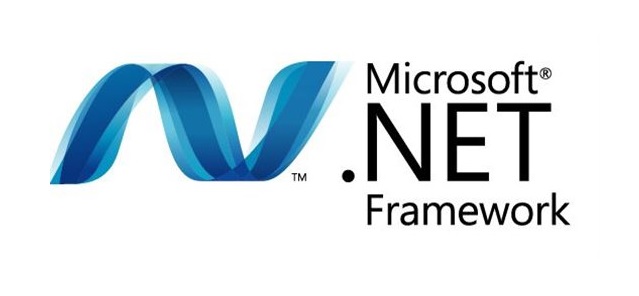 NET Framework Nedir? Neden Kullanılmalıdır? | Hostixo Blog NET Framework Nedir? Neden Kullanılmalıdır? | Hostixo Blog