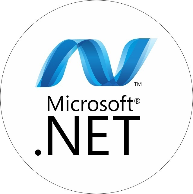 NET Framework Nedir? Neden Kullanılmalıdır? | Hostixo Blog NET Framework Nedir? Neden Kullanılmalıdır? | Hostixo Blog