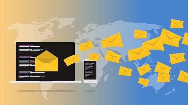 Zimbra Nedir? Desktop Kurulumu Nasıl Yapılır? | Hostixo Blog Zimbra Nedir? Desktop Kurulumu Nasıl Yapılır? | Hostixo Blog