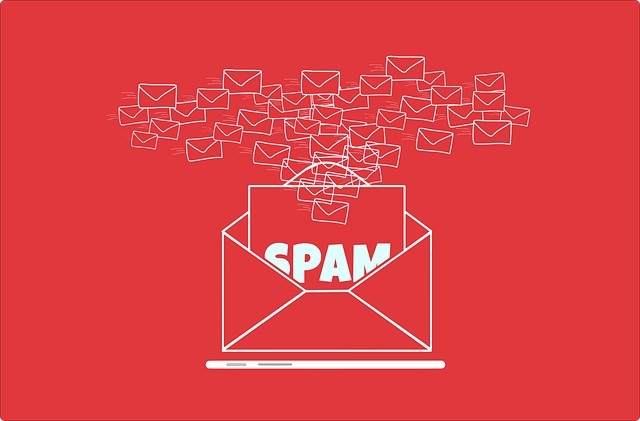 Spam Mail Nedir? Zararlı E-Postalar Nasıl Engellenir? | Hostixo Blog Spam Mail Nedir? Zararlı E-Postalar Nasıl Engellenir? | Hostixo Blog