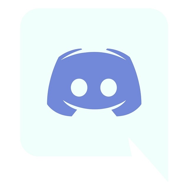 Discord Nedir? Özellikleri Neler? | Hostixo Blog Discord Nedir? Özellikleri Neler? | Hostixo Blog