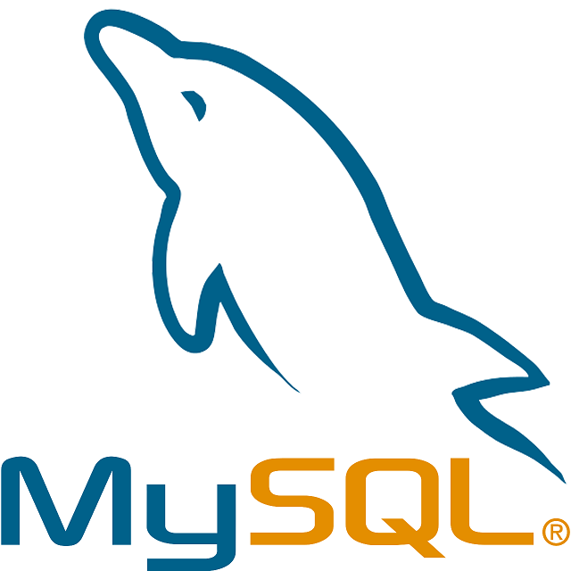 MySQL Nedir? SQL Ile MySQL Arasındaki Fark | Hostixo Blog MySQL Nedir? SQL Ile MySQL Arasındaki Fark | Hostixo Blog