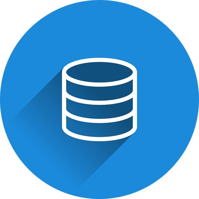 MySQL Nedir? SQL Ile MySQL Arasındaki Fark | Hostixo Blog MySQL Nedir? SQL Ile MySQL Arasındaki Fark | Hostixo Blog