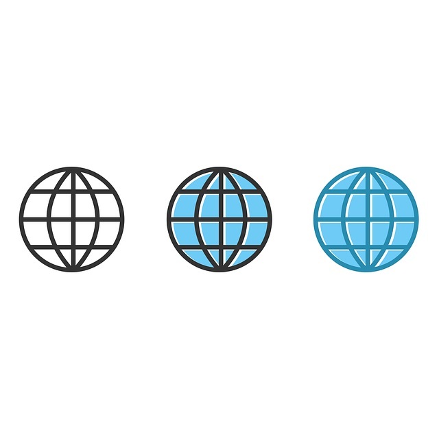 Statik Ve Dinamik IP Nedir? Aralarındaki Farklar Neler? | Hostixo Blog Statik Ve Dinamik IP Nedir? Aralarındaki Farklar Neler? | Hostixo Blog