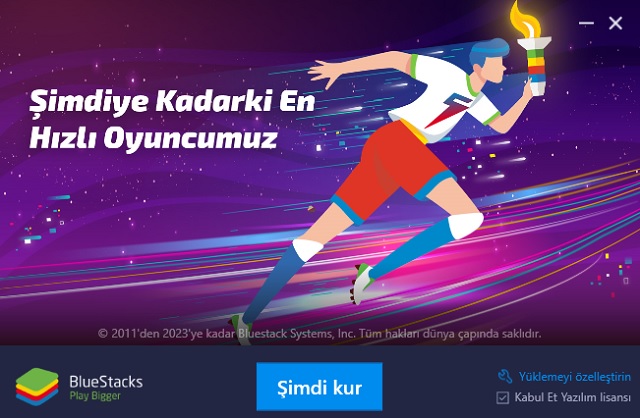 BlueStacks Nedir? Nasıl Kullanılır? | Hostixo Blog BlueStacks Nedir? Nasıl Kullanılır? | Hostixo Blog