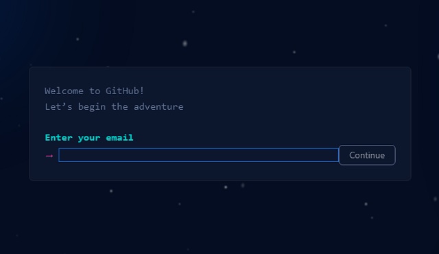 GitHub Nedir? Nasıl Kullanılır? | Hostixo Blog GitHub Nedir? Nasıl Kullanılır? | Hostixo Blog