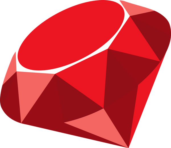 Ruby Programlama Dili Nedir? Ruby Ile Neler Yapılabilir? | Hostixo Blog