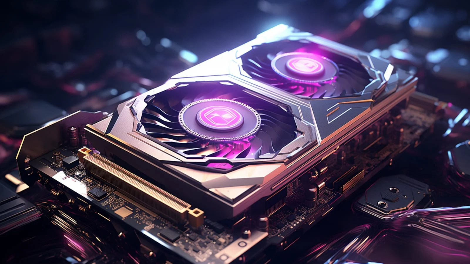 GPU Nedir? CPU Ve GPU Arasındaki Farklar Nelerdir ? | Hostixo Blog