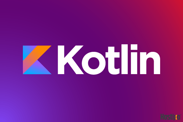 Kotlin Nedir? Kotlin Nasıl Öğrenilir ? | Hostixo Blog Kotlin Nedir? Kotlin Nasıl Öğrenilir ? | Hostixo Blog