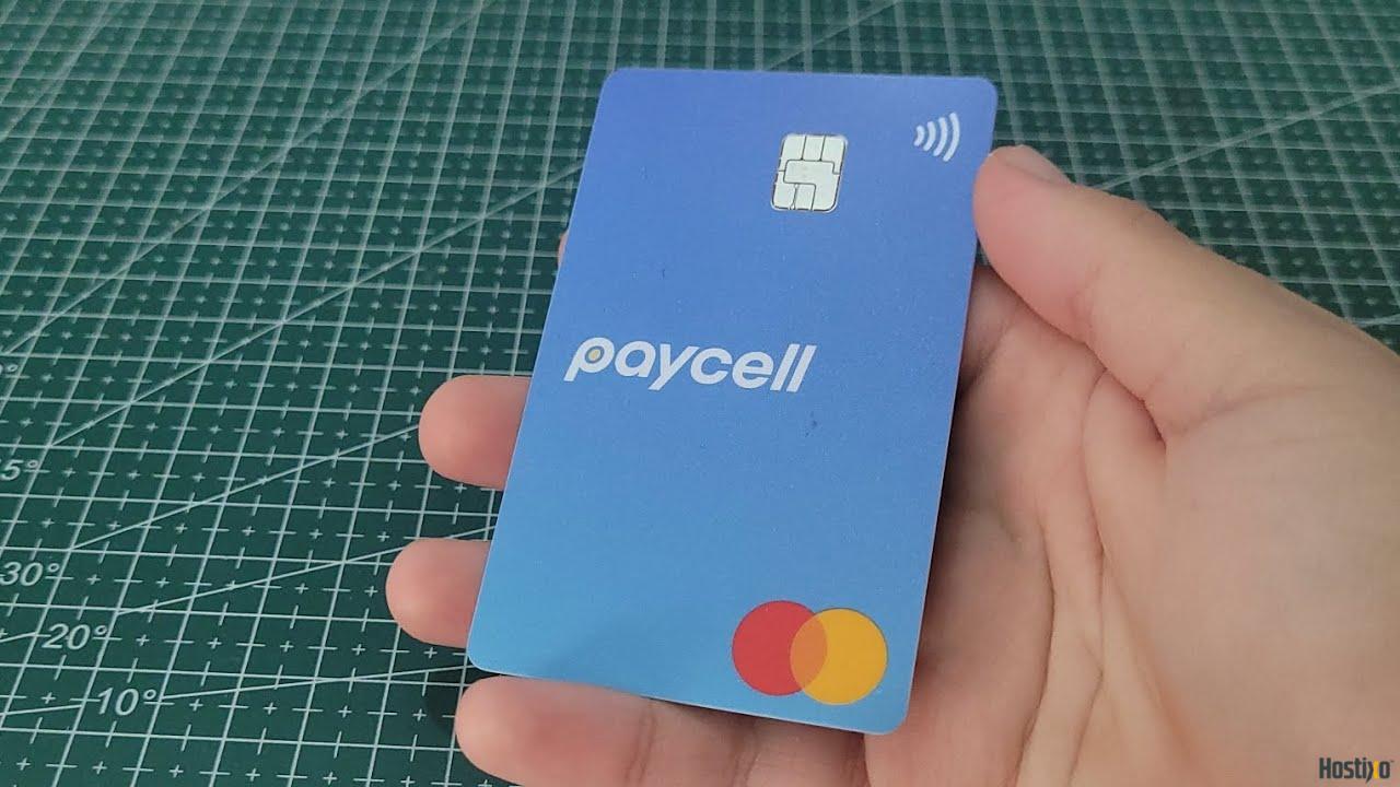 Paycell Nedir Ve Nasıl Kullanılır? | Hostixo Blog